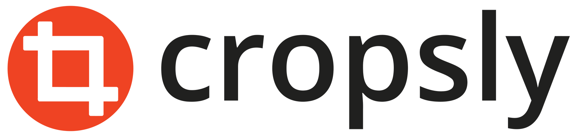 Exploring Next.js Routing for Modern Developers