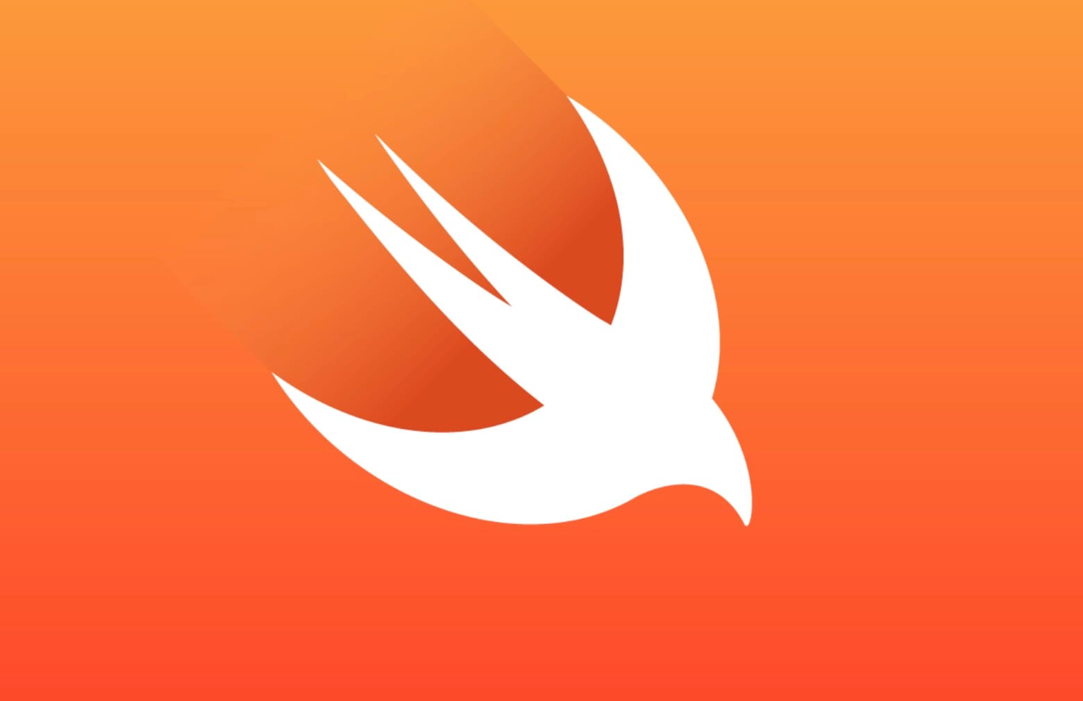 Swift 6 Highlights: Key Features You Should Know