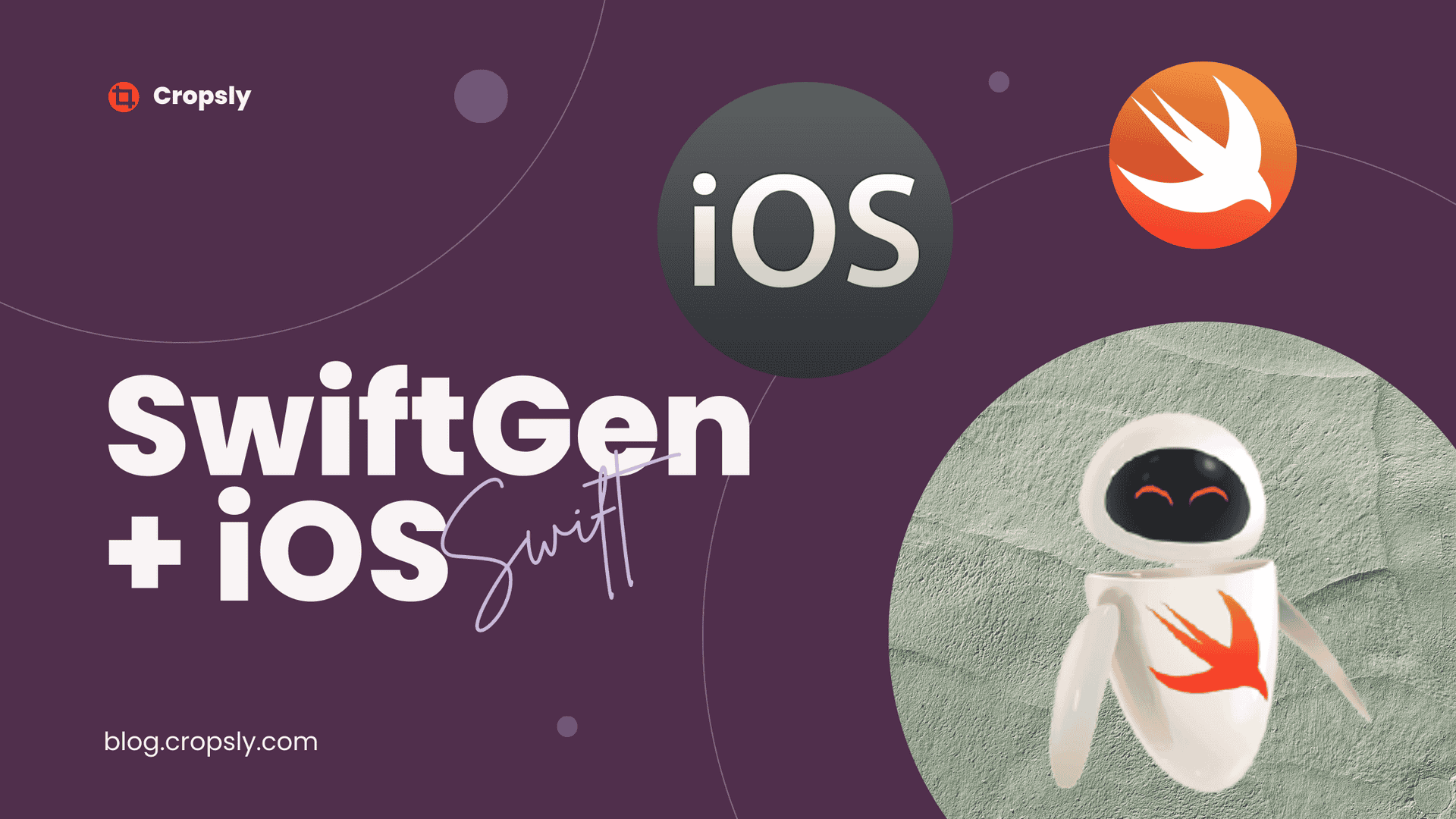 Effortless Resource Management: A Guide to use SwiftGen in iOS
