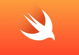 Swift Custom Operators